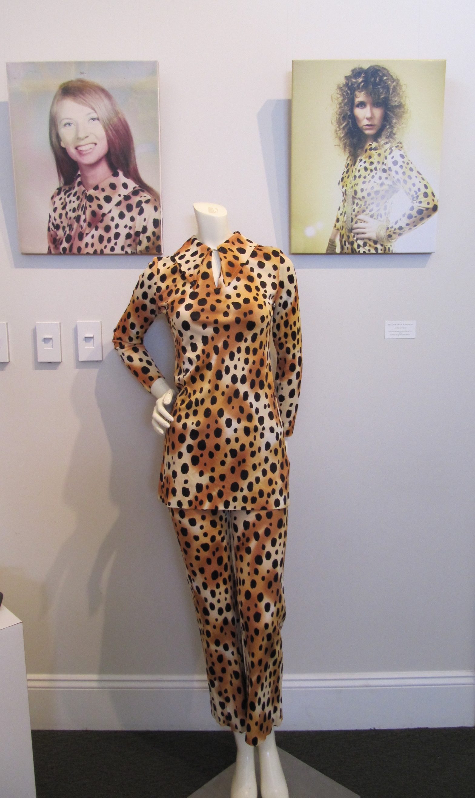 70s-Homage-by-Eleanor-Drew-Perkinson – Louisa Arts Center