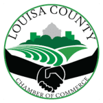 Louisa Arts Center | Brighten Your Life