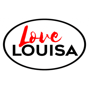 Louisa Arts Center | Brighten Your Life