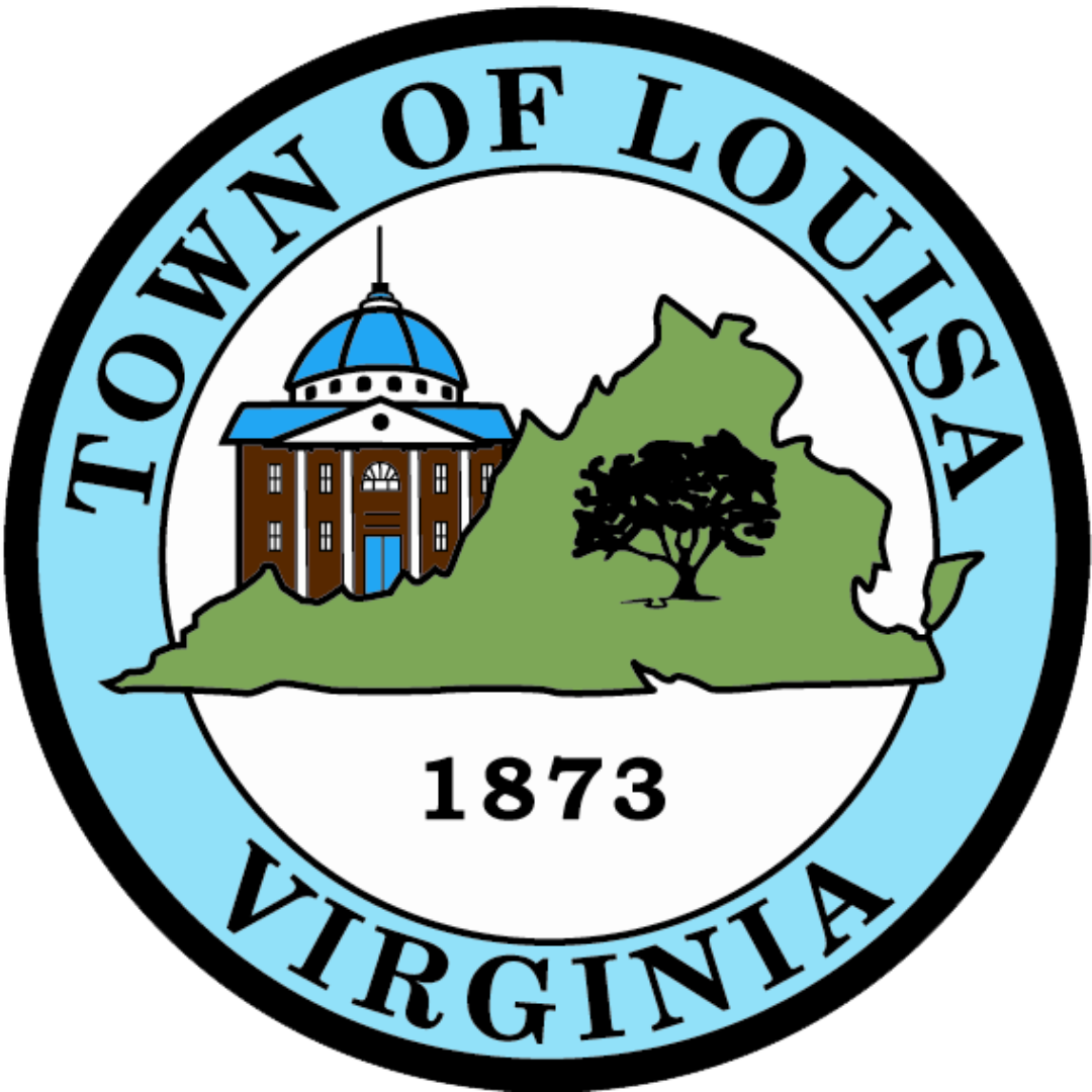 Louisa Arts Center | Brighten Your Life