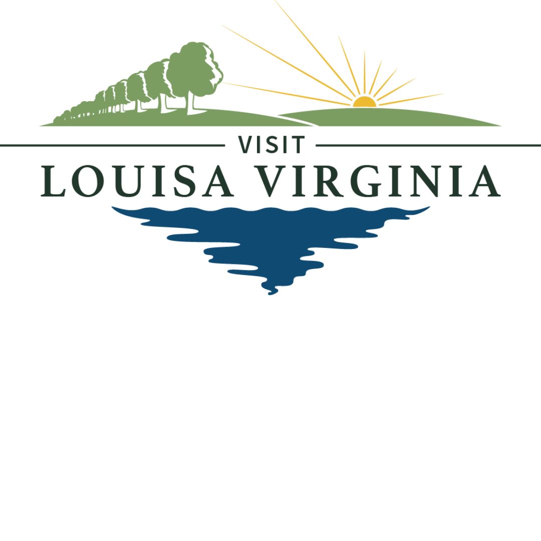Louisa Arts Center – Brighten Your Life